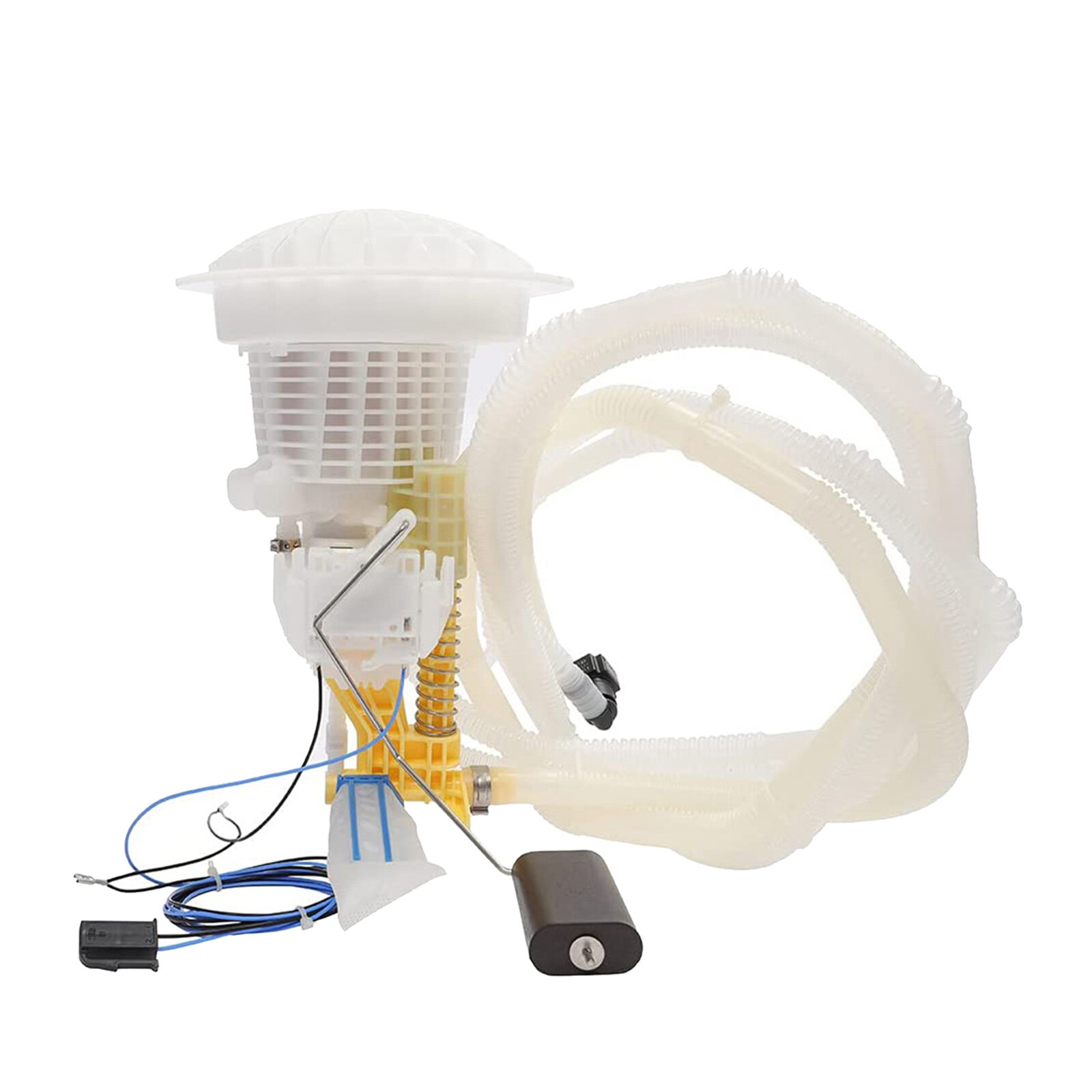 Taixer ชุดส่งเชื้อเพลิงเครื่องยนต์,ตัวกรองสำหรับ Mercedes-Benz ...