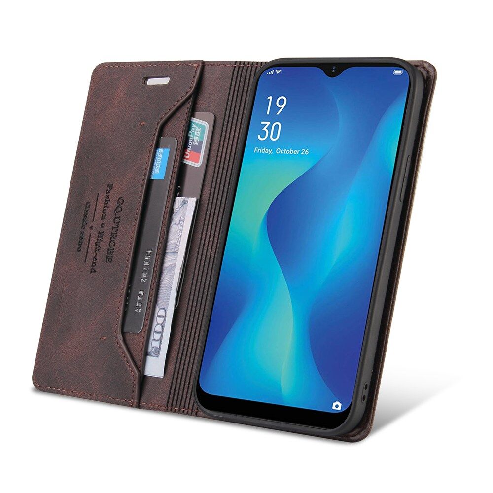 สำหรับ Samsung Galaxy M32 A02 M02 A12 M12 A02S A03S A22 A32 A42 A52 A72 A82 4G 5G F62 M62 F52เคส ...