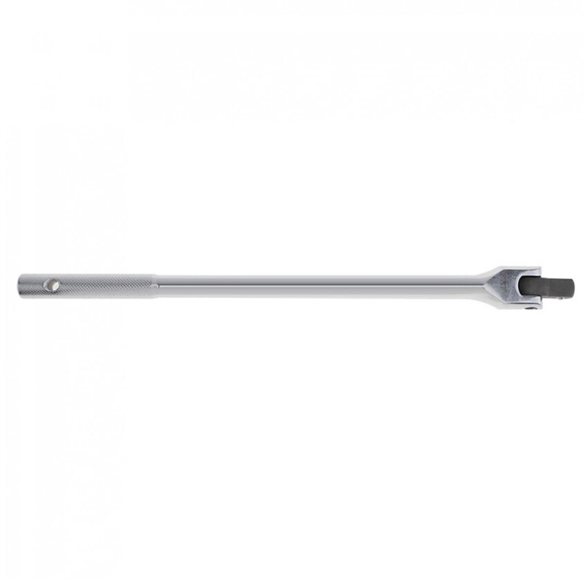 1/2 F Rod 15นิ้วยาว380มม.Force ก้านปรับตัวรับประแจ,F Rod พวงมาลัย ...