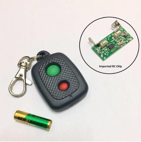 PERODUA REMOTE ALARM BUTTON -MYVI OLD / VIVA / ALZA / MYVI LAGI BEST ...