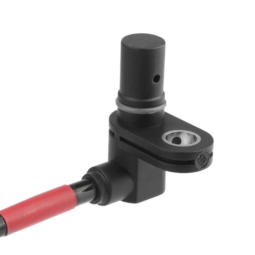duoqiao Pw828438 ด้านหน้าขวารถ ABS เซ็นเซอร์ความเร็วล้อสำหรับ Proton ...