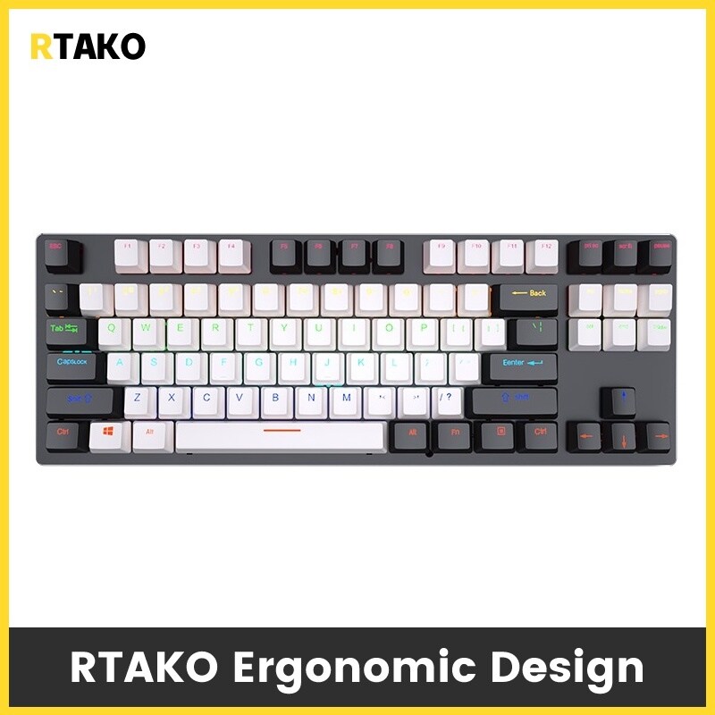 keyboard wireless keyboard wireless keyboard and mouse keyboard and ...