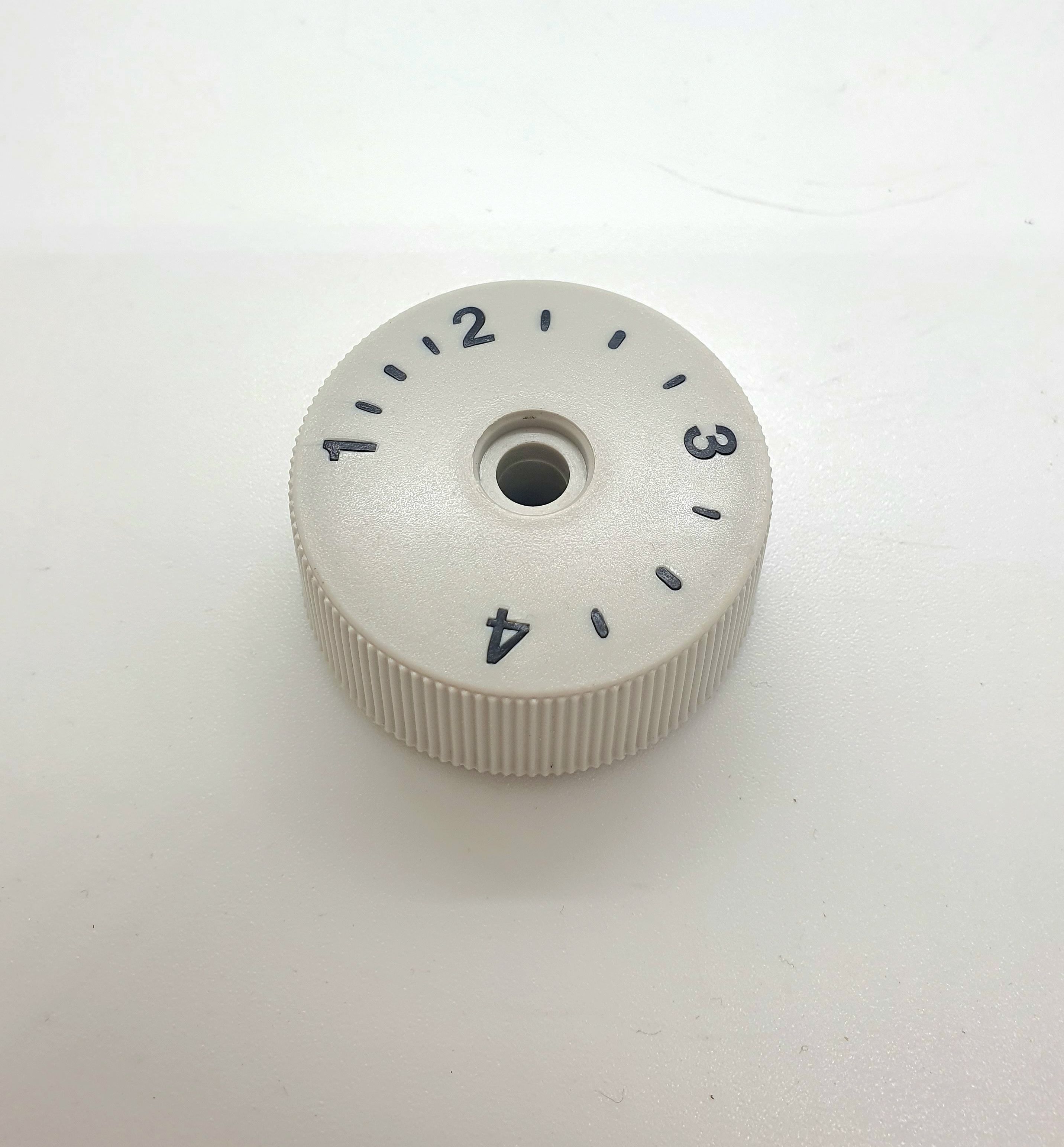 STITCH LENGTH DIAL FOR JUKI BROTHER LOCKSTITCH INDUSTRIAL SEWING ...