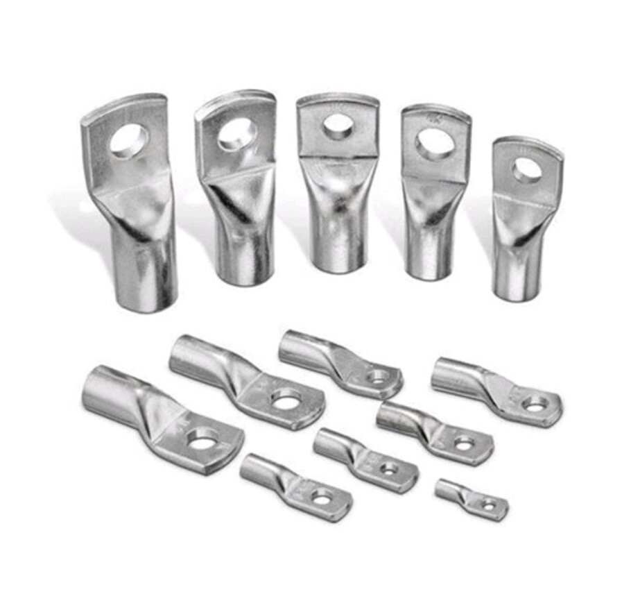 Cable Lug 70mm 95mm 120mm 150mm 185mm | Lazada