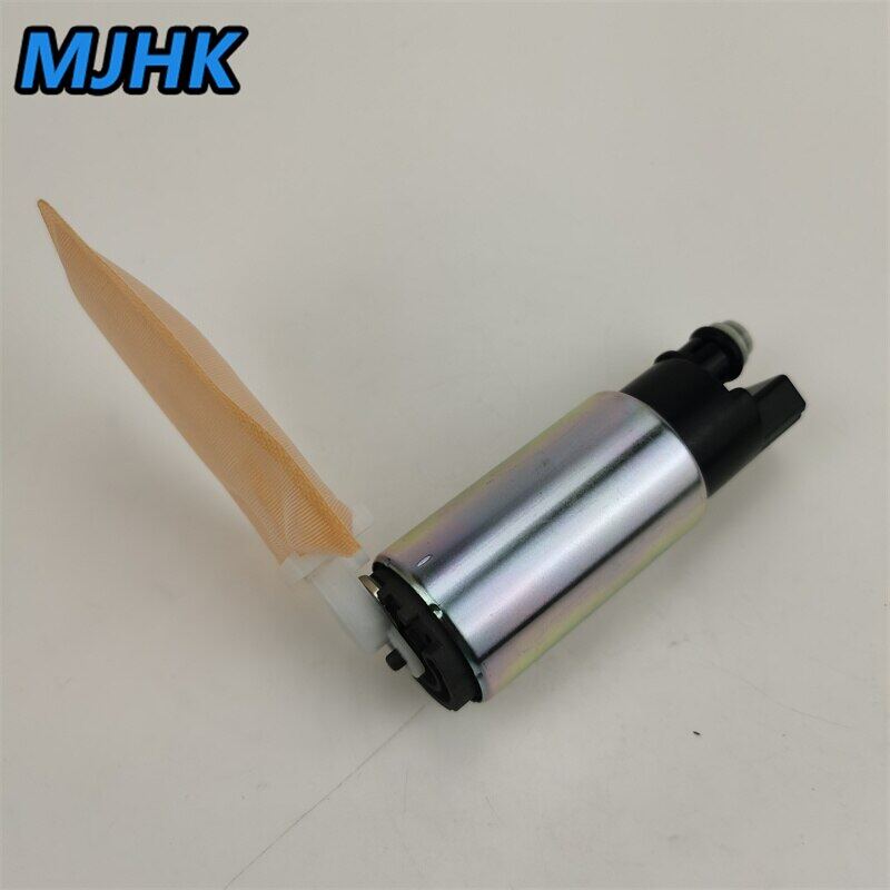 ชุดปั๊มเชื้อเพลิงเหมาะสำหรับ Mitsubishi Grandis MPV 2.4L รถยนต์ ...