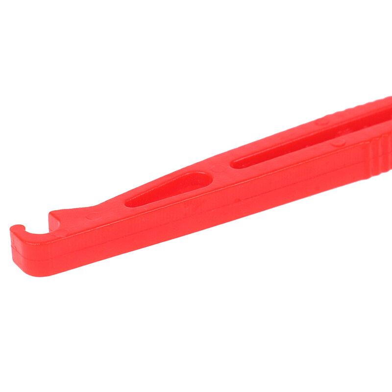 CHUA ????Hot Sale????2pcs/set Car Automobile Fuse Clips Tools Mini Fuse ...