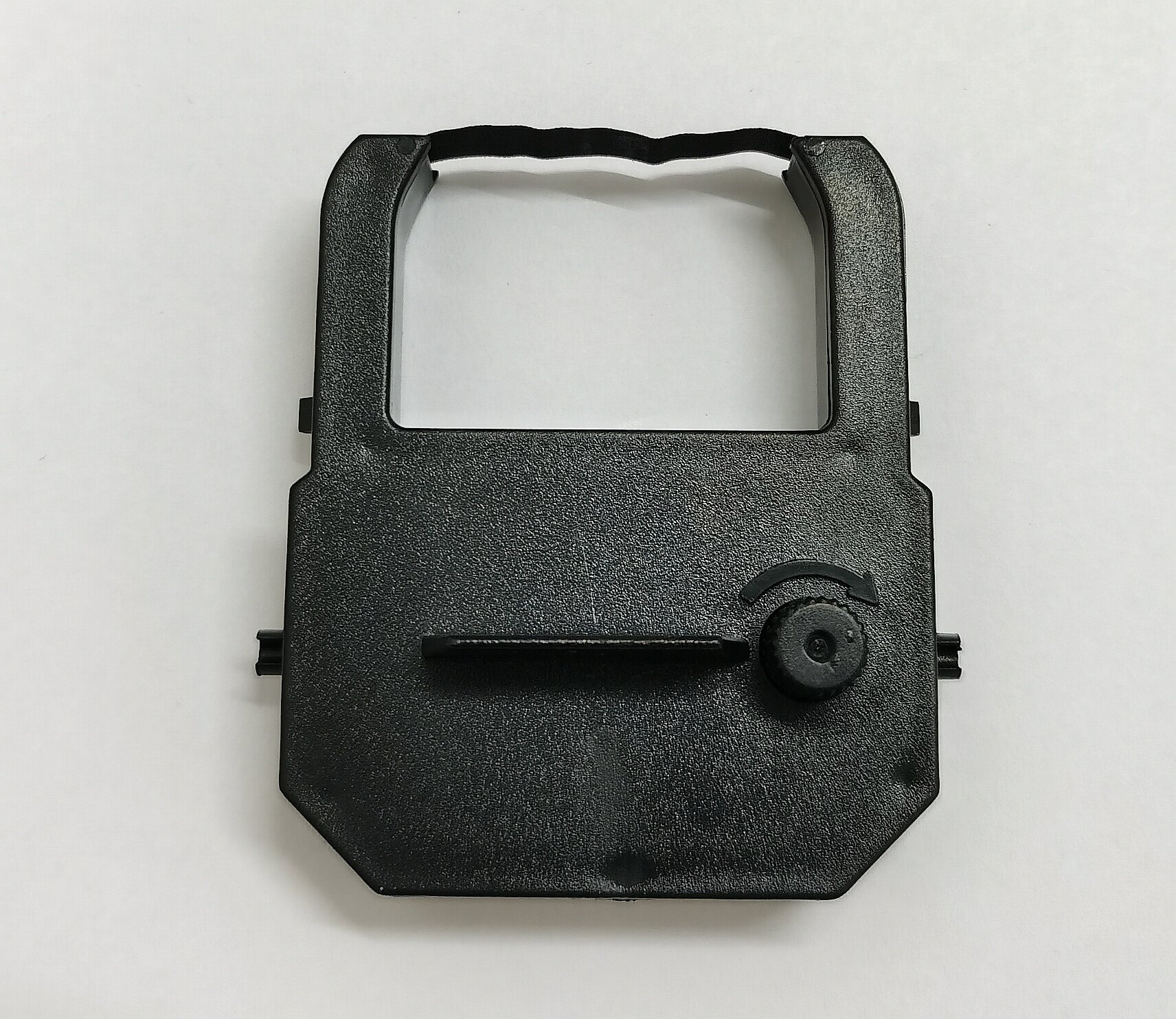 SEIKO RIBBON QR350 TP10 TP20 TP50 PUNCH CARD RIBBON TIME STAMPING ...