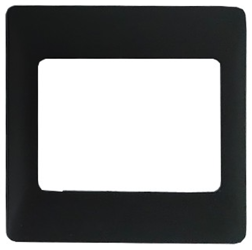 T&J RADIANCE SOCKET/SWITCH FRAME 1G | Lazada