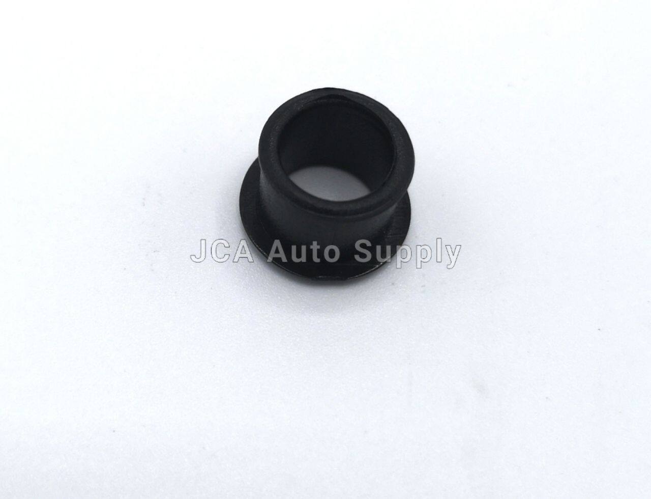 Gear Lever Bush - Perodua Alza / Myvi /Axia / Bezza | Lazada