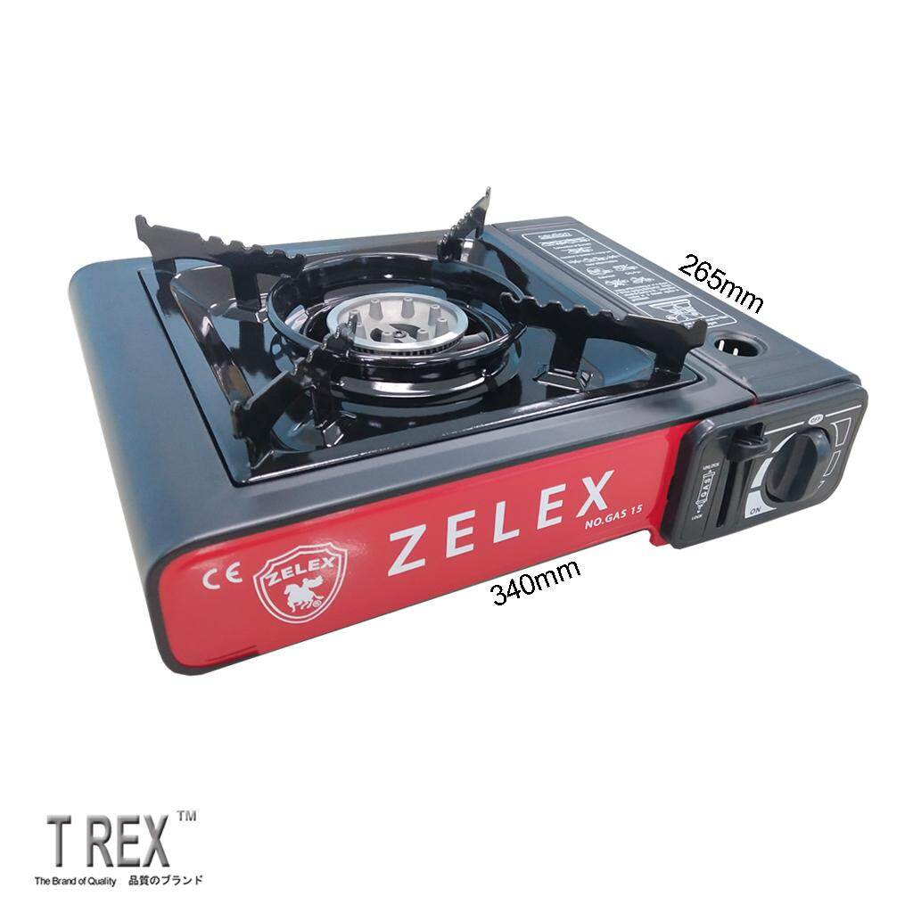 ZELEX - Buy ZELEX at Best Price in Malaysia | www.lazada.com.my