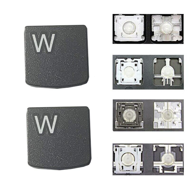 (keyboard photo contact us)Replacement Keycap Key cap &Scissor Clip ... (keyboard photo contact us)Replacement Keycap Key cap &Scissor Clip ...