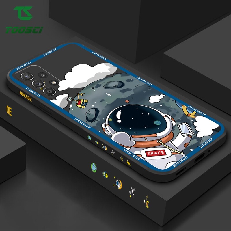 สำหรับ Samsung Galaxy A03S A50 A50S A30S A51 A71 A10S A31 A11 A21S A20S A02S A12 A52 A72 A32 A22 ...