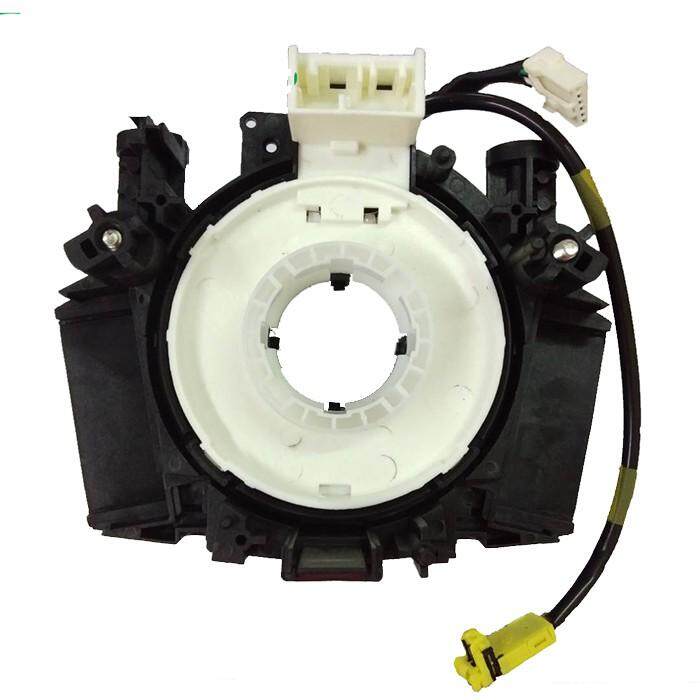 【Nissan X-trail T31/X TRAIL(NEW) SPIRAL CABLE/CLOCK SPRING】25567-8H325 ...