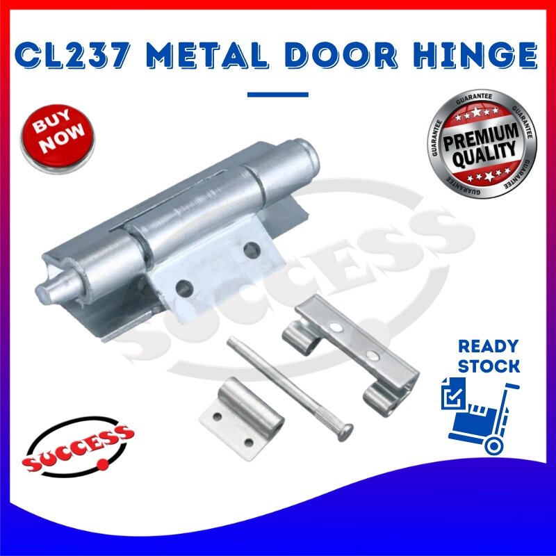 SUCCESS CL237 Hinge Door Hinge Distribution Box Enclosure Server Rack ...