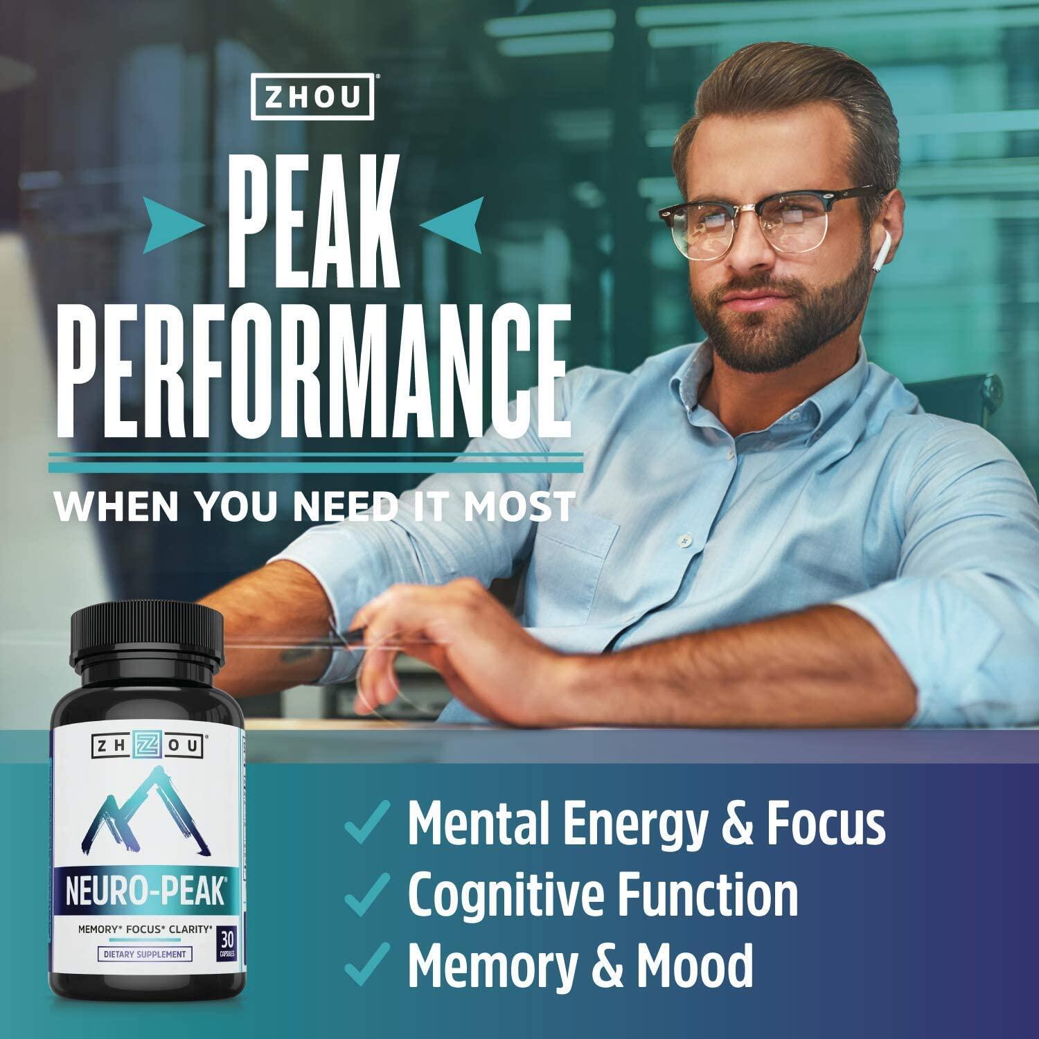 ที่ตั้ง/อเมริกัน NEURO PEAK Deep PEAK รูปสมองตื่นสมอง30สำหรับคุณพ่อของ ...
