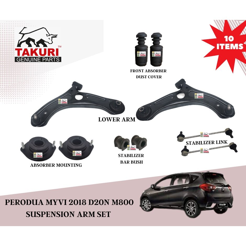 Takuri perodua myvi ( 2005 - 2017 ) old myvi lagi best myvi 2018 m800 ...