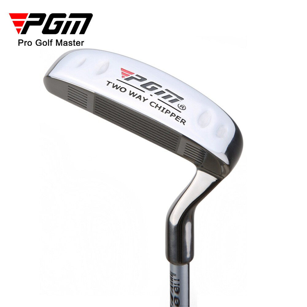 PGM Golf Club Golf Putter Double Sided Cut Double Hit Face Male and ...
