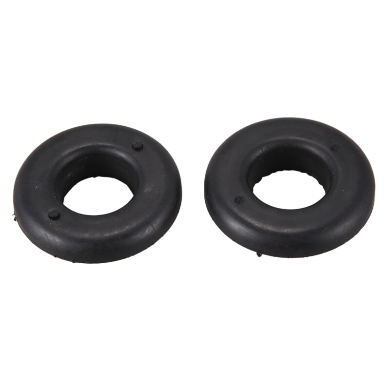 53013360AA PCV CCV Set of Vent Valve Elbows & Grommet for 2000-2004 ...