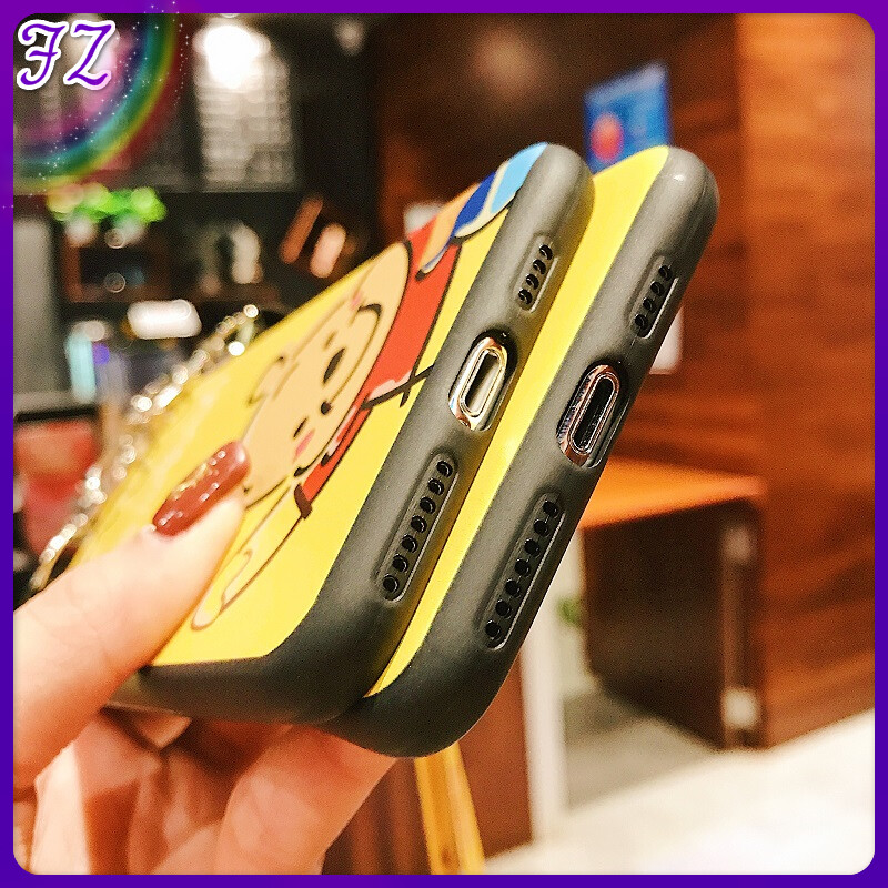 สำหรับ Vivo Y97 Y93s Y93 Y91i อินเดีย Y91C 2020 Y90 Y89 Y85 Y83 Y81i ...