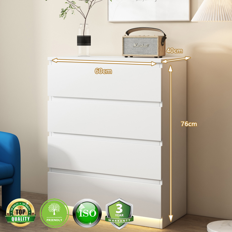 Dressing Table With Mirror Led Light Removable Table Makeup Table Multi ...