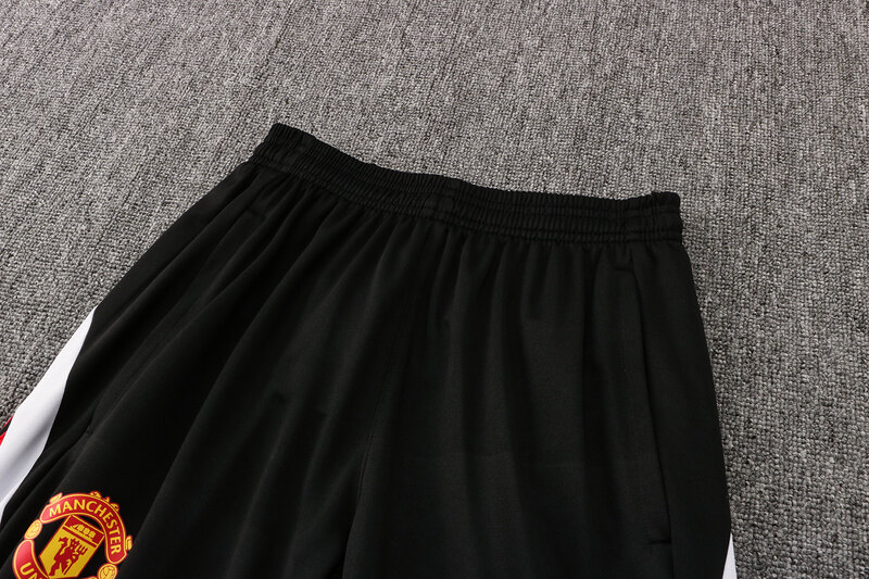 เสื้อฝึกซ้อม MU Jacket 22/23 แมนเชสเตอร์ยูไนเต็ด แมนฯยูฯ Jacket เสื้อ ...