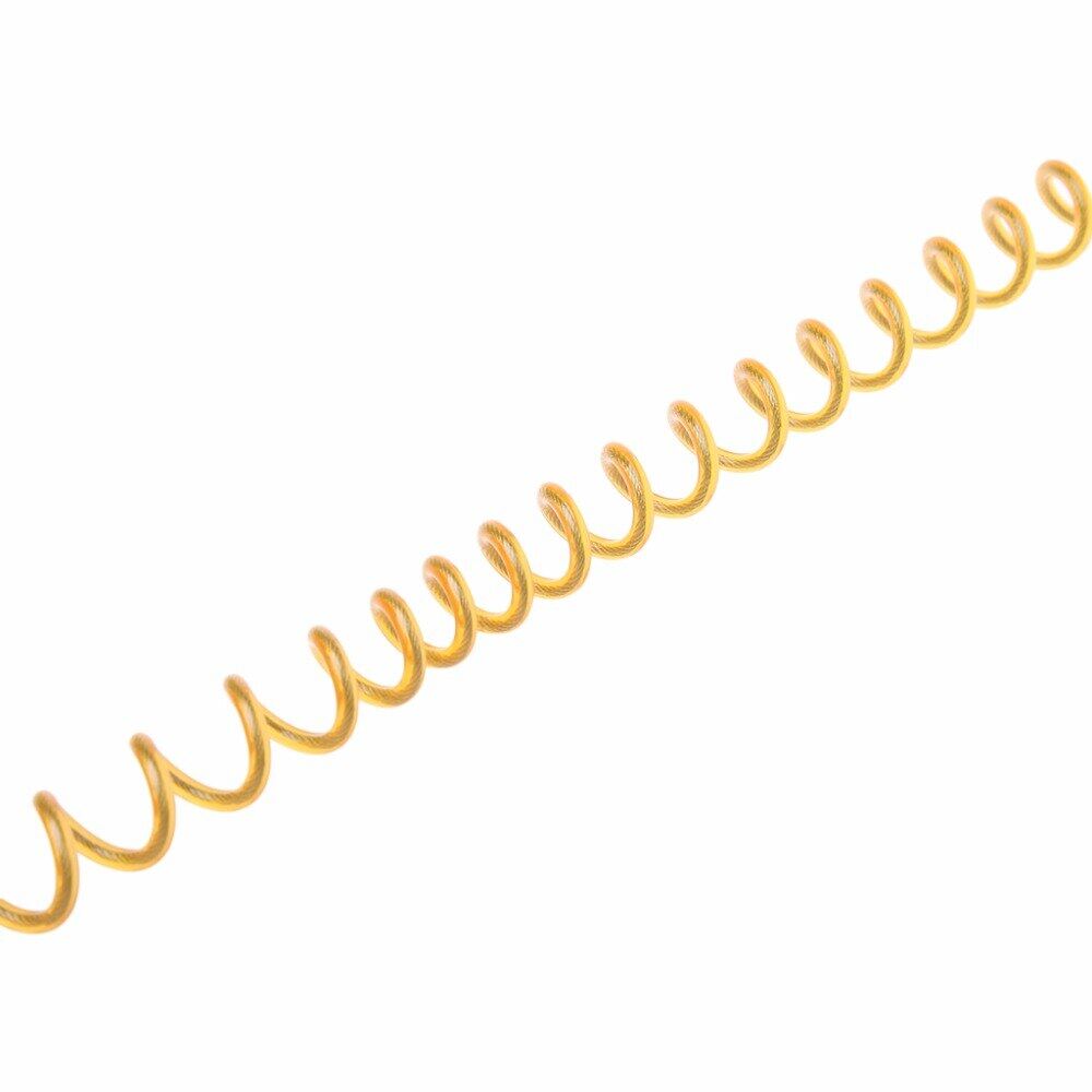 150ซม. Alarm Disc Lock Security Spring Reminder Cable รถจักรยานยนต์ ...