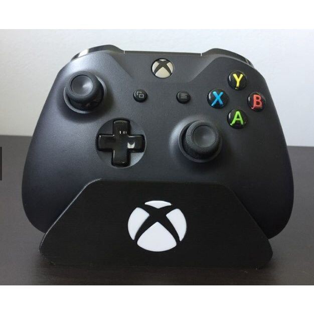 Xbox One X And S Controller Stand Lazada