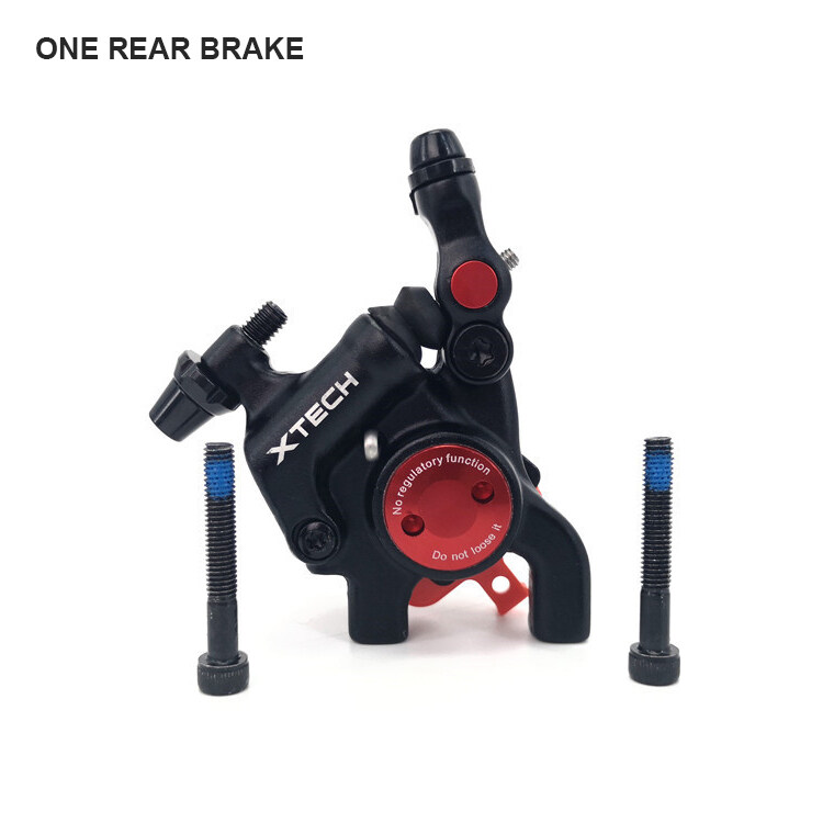 ซูมHB105จักรยานถนนดิสก์เบรกไฮดรอลิคCaliper 160MmไฮดรอลิกMechanicalท่อ ...