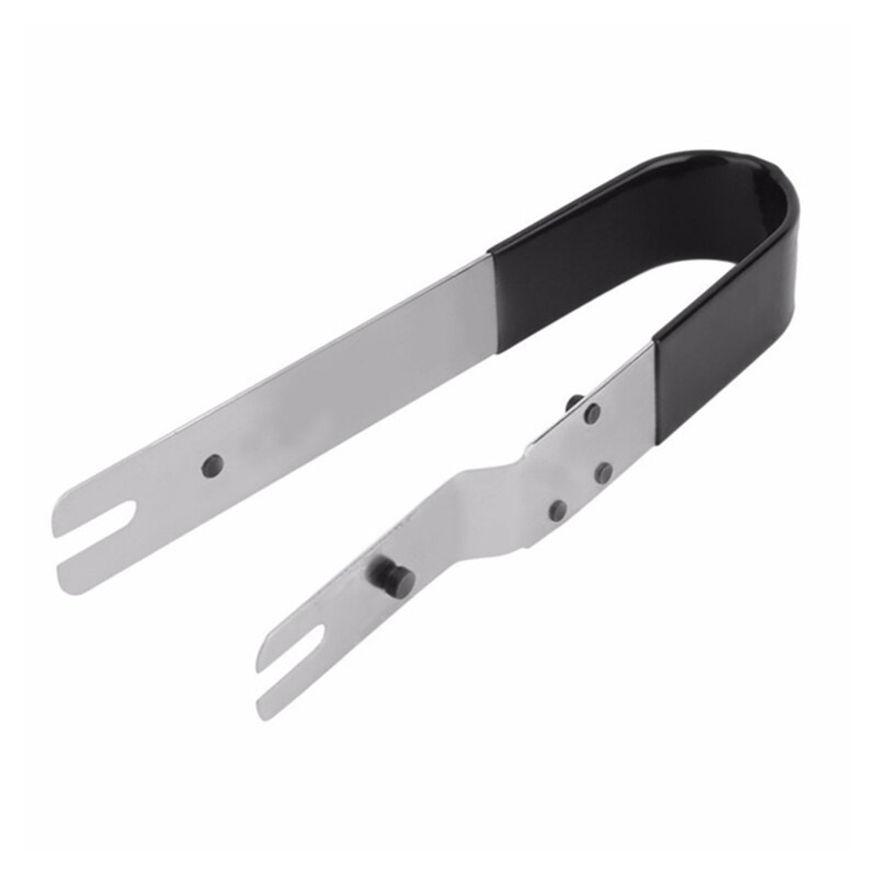 Computer Control Box Remover Car ECU Installtion Removal Tool 9995722 ...