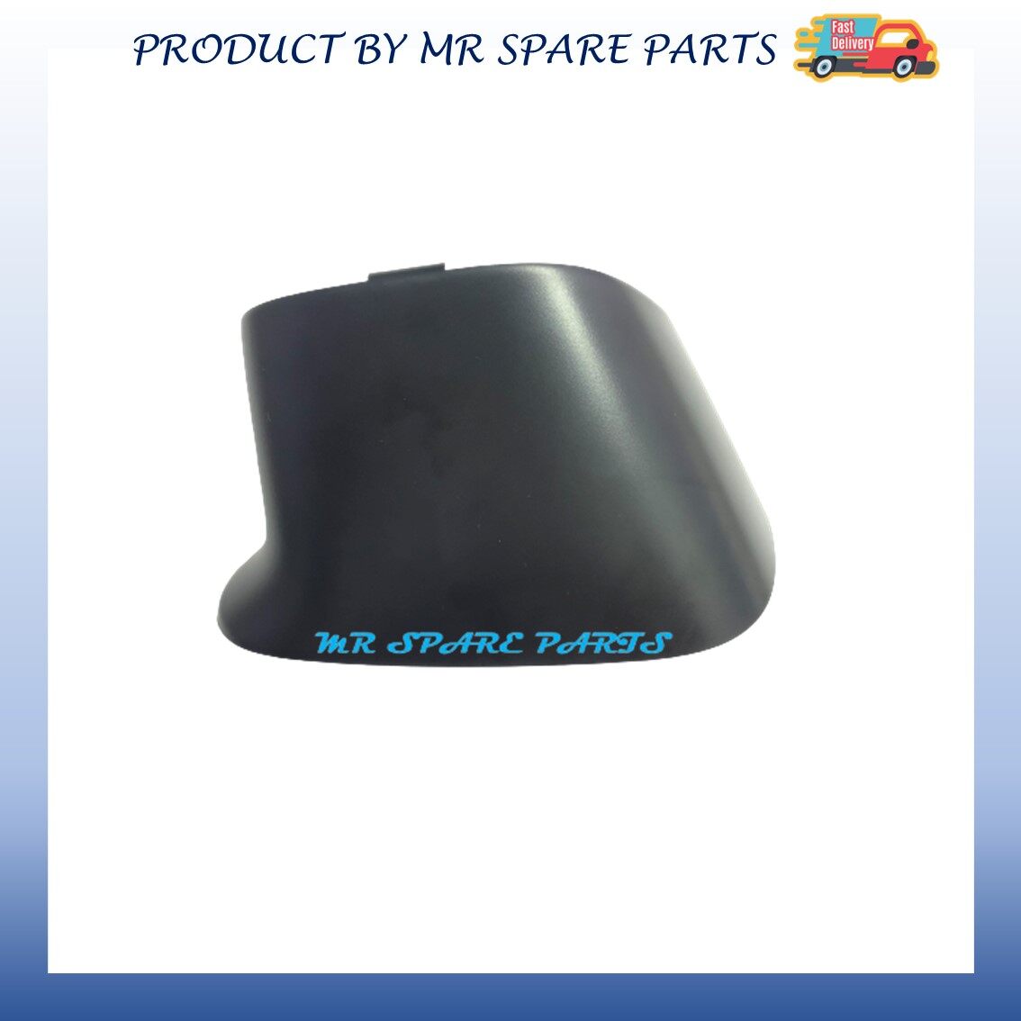 HONDA CITY T00 2019-2022 SIDE MIRROR BASE COVER | Lazada