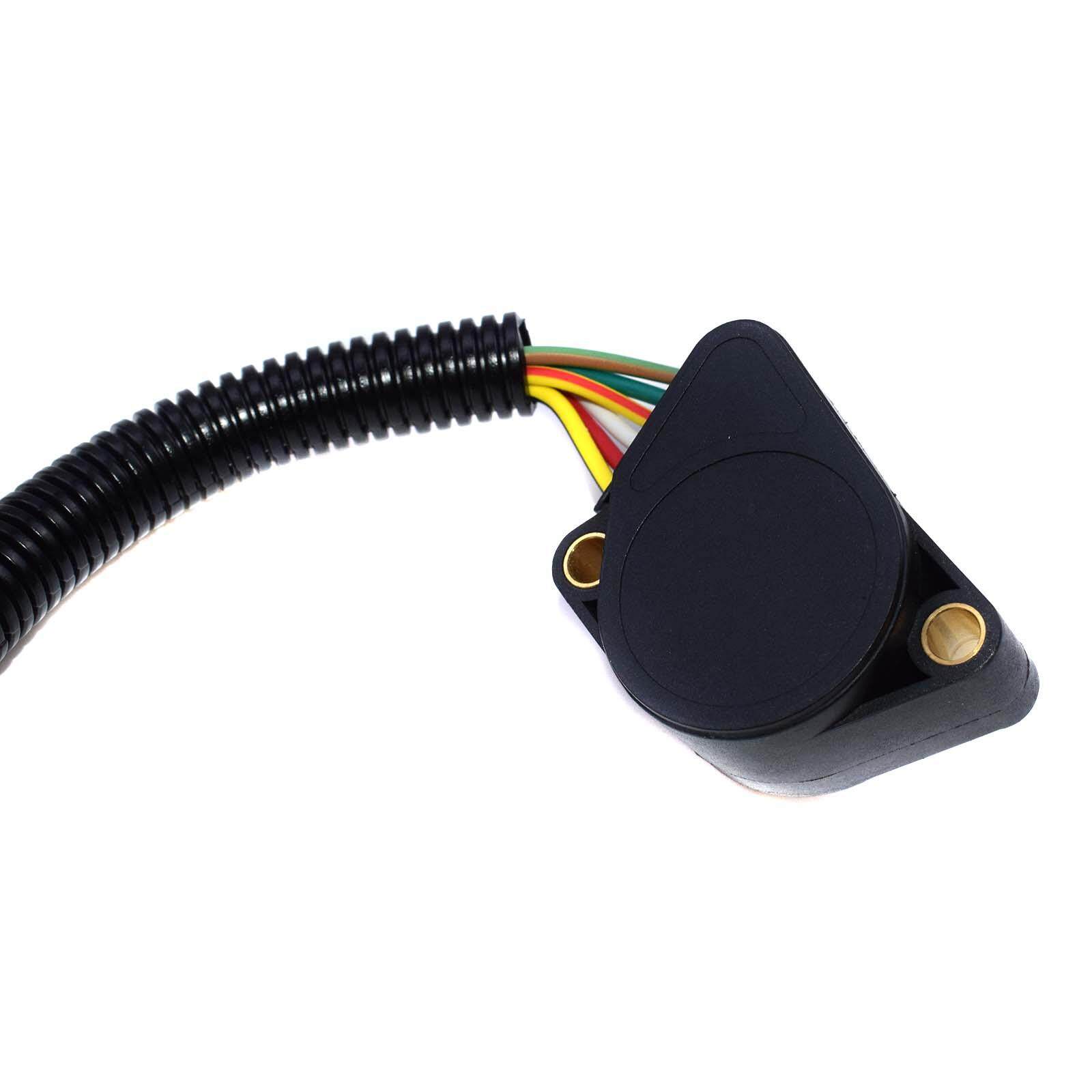 เซ็นเซอร์ตำแหน่งคันเร่งใหม่ 20715967 3175130 21915486 tb07020 3980492 ...