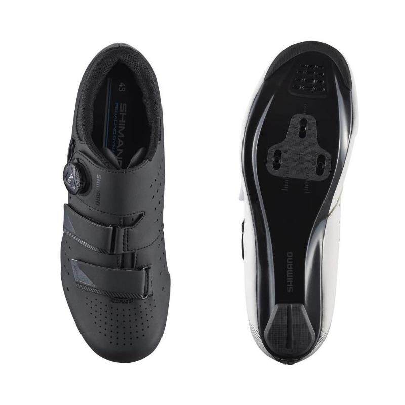 Shimano _ SH RP4 (rp400) รองเท้าถนนรองเท้าระบายคาร์บอน SH-RP4 แผนที่ ...