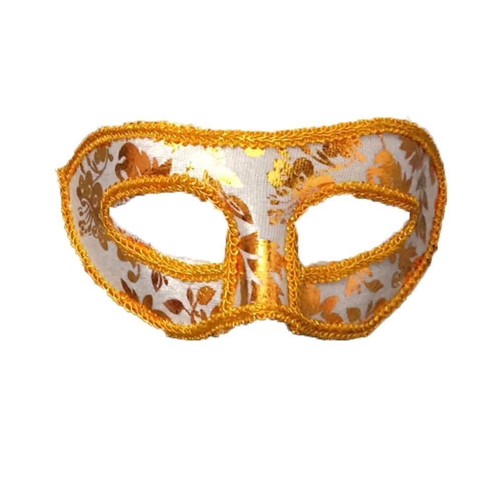 Unisex Mask Masquerade Venetian Style for Party Event Topeng Muka | Lazada