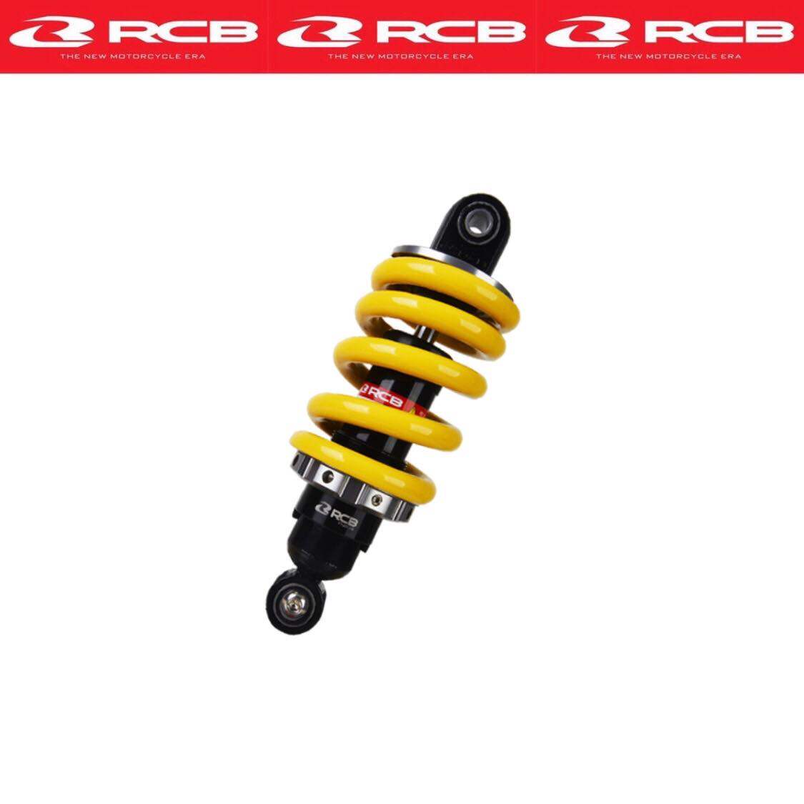 LC135 LC 135 Y15ZR Y15 Y16ZR Y16 RS150 RS RCB MONO M2 LINE MONOSHOCK ...
