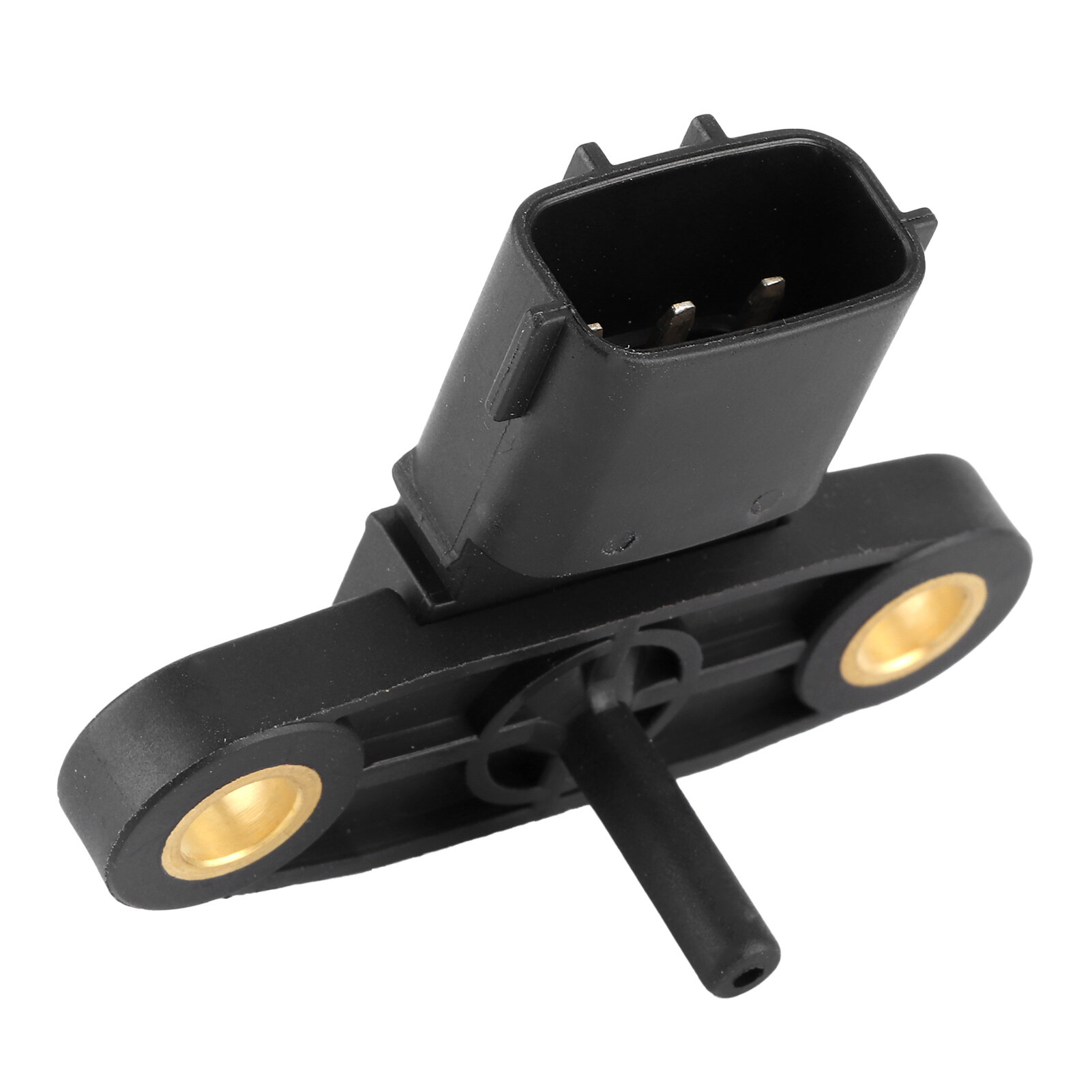 เซ็นเซอร์แรงดันไอดี22365 ‑ EB30A สำหรับ Nissan NP300 NAVARA (D40) 2.5 ...