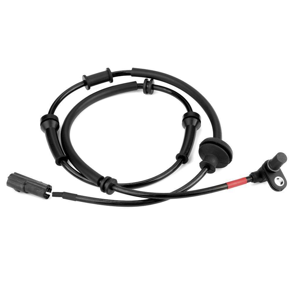 duoqiao Pw828438 ด้านหน้าขวารถ ABS เซ็นเซอร์ความเร็วล้อสำหรับ Proton ...