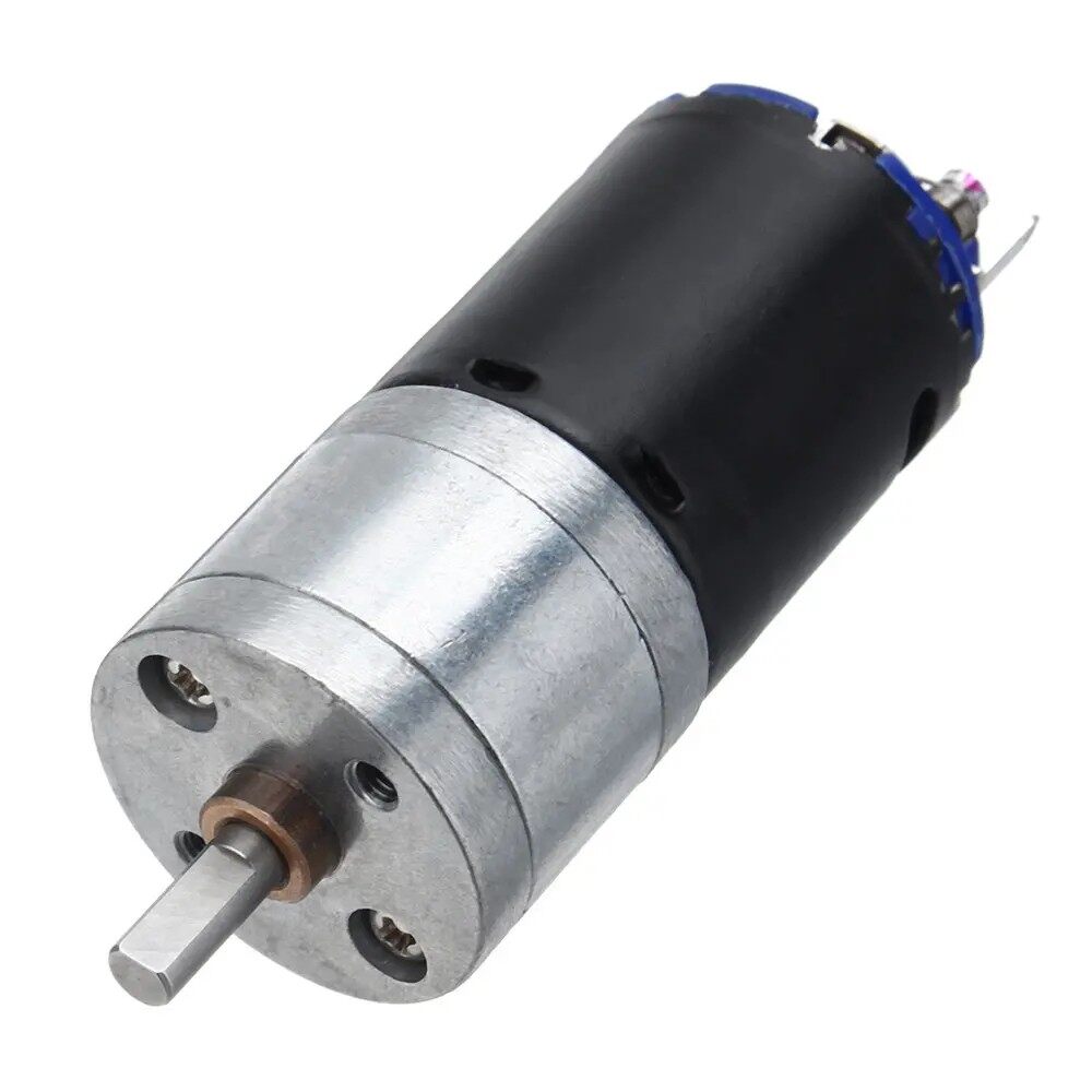 MN-90 JJRC Q60 Q61 WPL B14 B16 B24 B36 C14 C24 Rc Car Spare Parts 370 ...