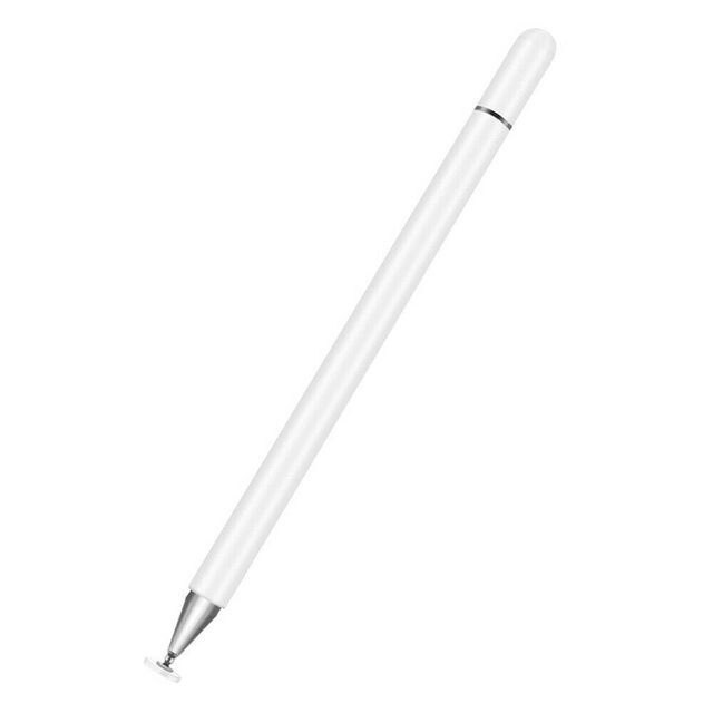 Touch Pen Tablet Screen Pen for Nokia C200 C100 C21 Plus C30 C20 C2 2nd ...
