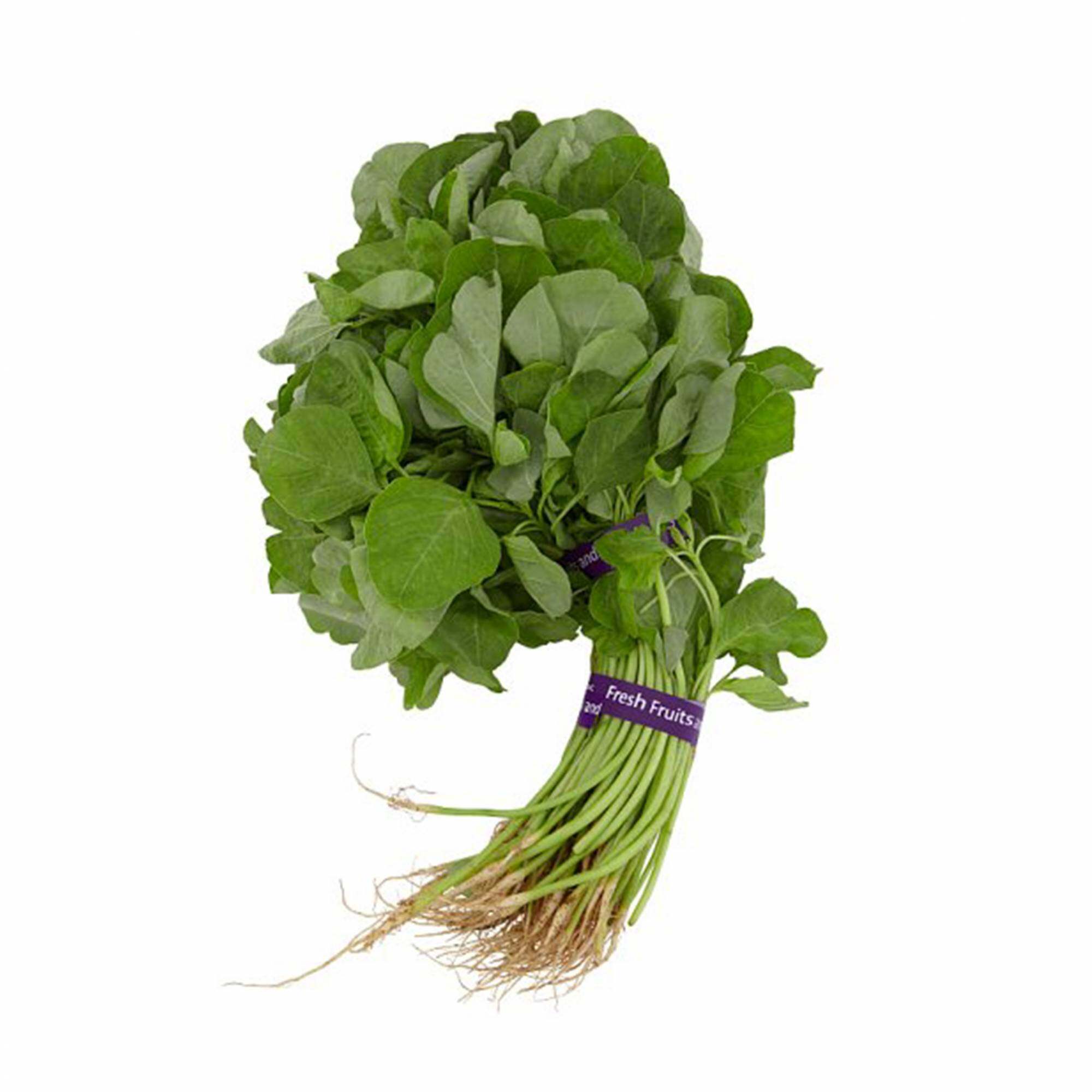 VEGETABLES - Bayam / Chinese Spinach 500g | Lazada