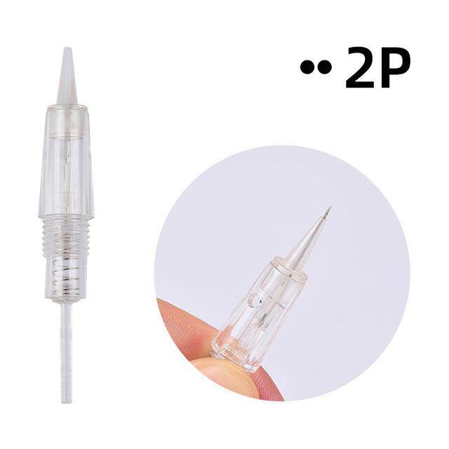 Electric Tattoo Microblading Semi Permanent Eyebrow Machine | Lazada PH