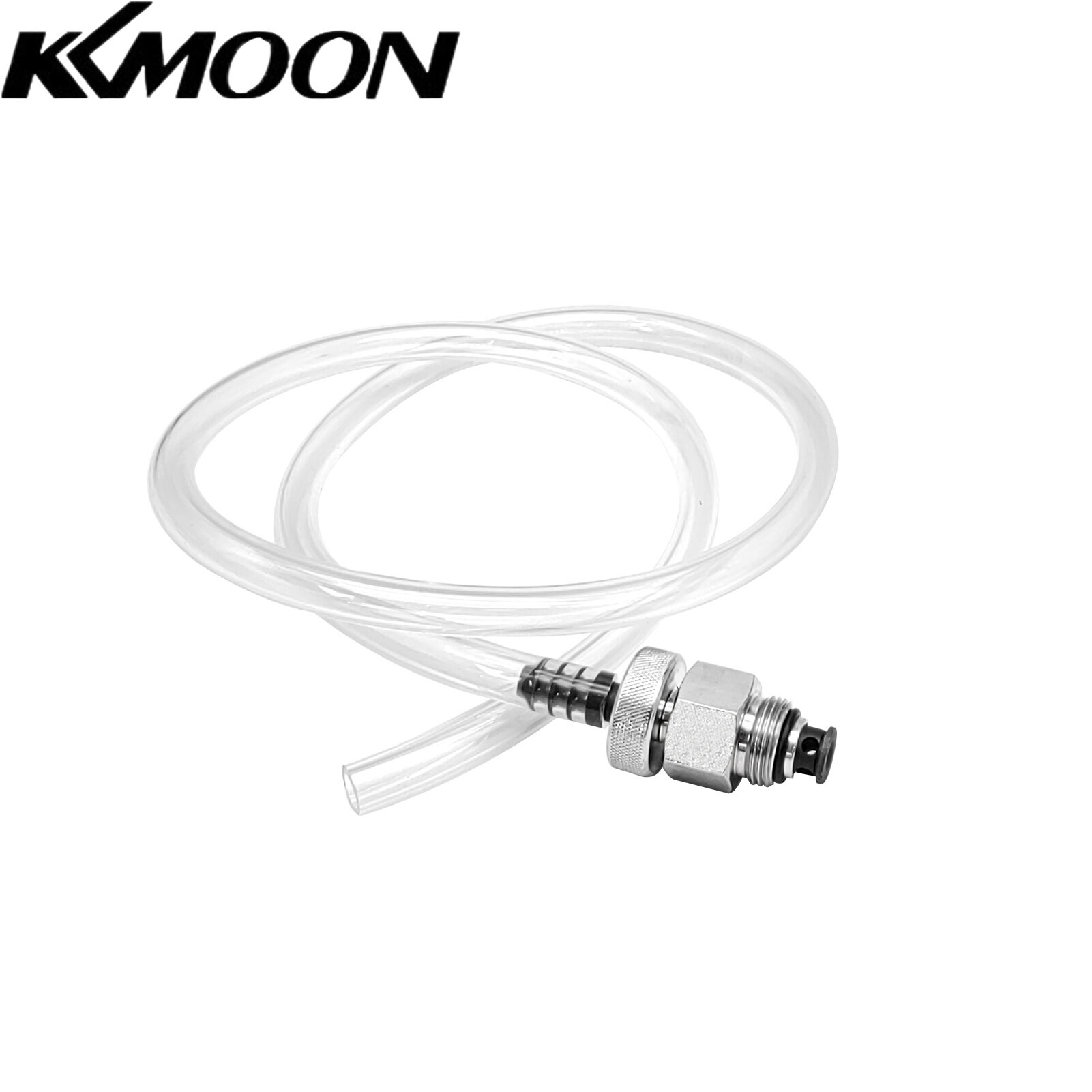 Oil Filter Drain Tool Replacement for Toyota Lexus 2.0L-5.7L Engines ...