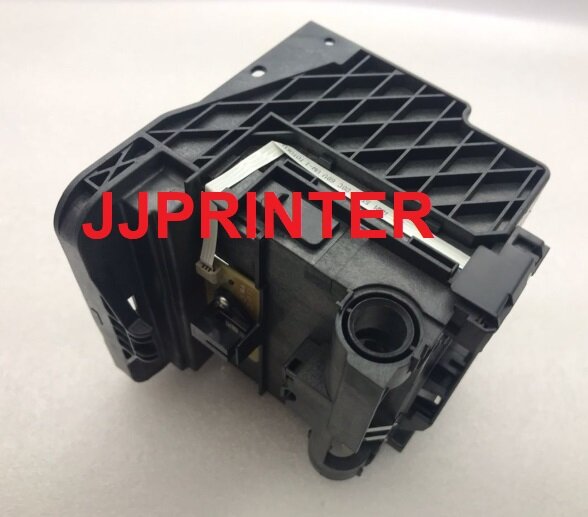 ORIGINAL CARRIAGE UNIT ASSEMBLY For Epson L805 Printer (1683681) | Lazada