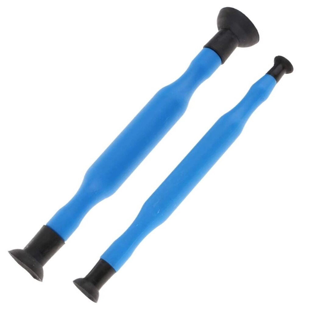 Stick Valve Lapping Suction Valve Grinding Cup Auto Motorcycle Cylinder ...