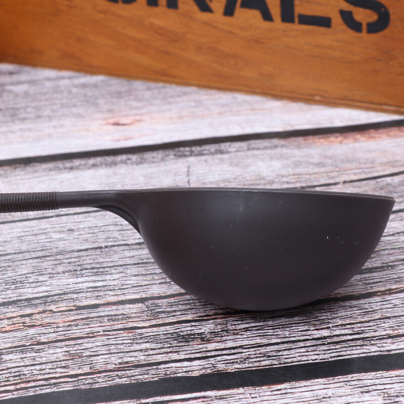 10g Measuring Spoon Teaspoon Coffee Sugar Scoop Cake Baking Coffee Milk ...