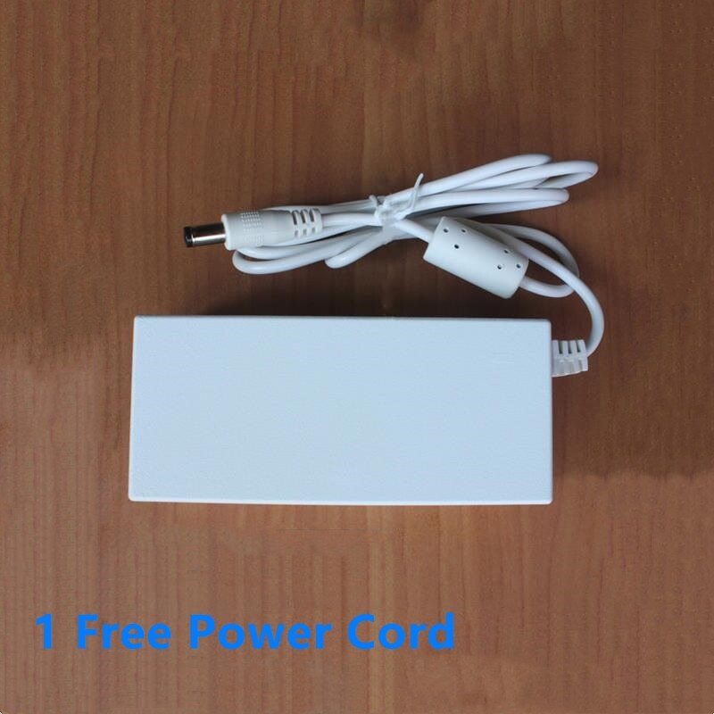 สินค้าใหม่2022 ของแท้ AC Power Adapter Charger สำหรับ PHILIPS ...