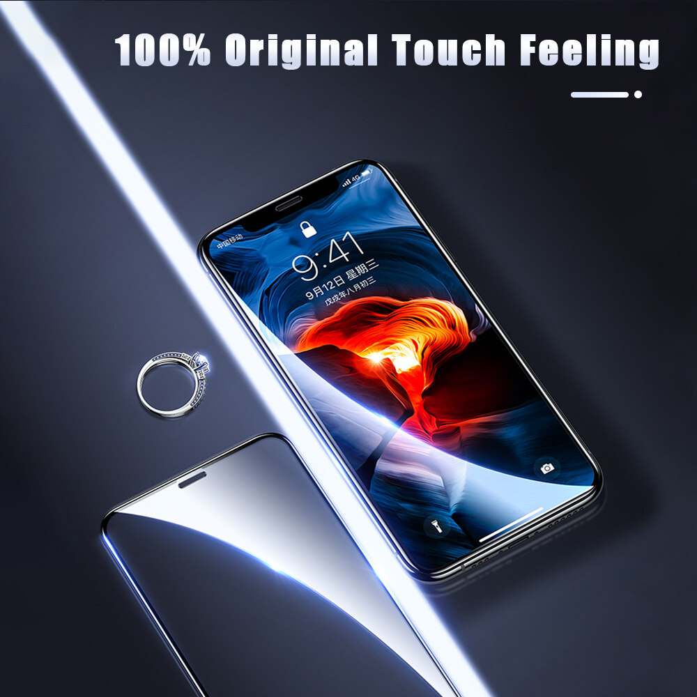 สำหรับ Realme 8 5G C31 C35 C21 C21Y C11 2021 C25 C25s OPPO Reno 8 5G ...