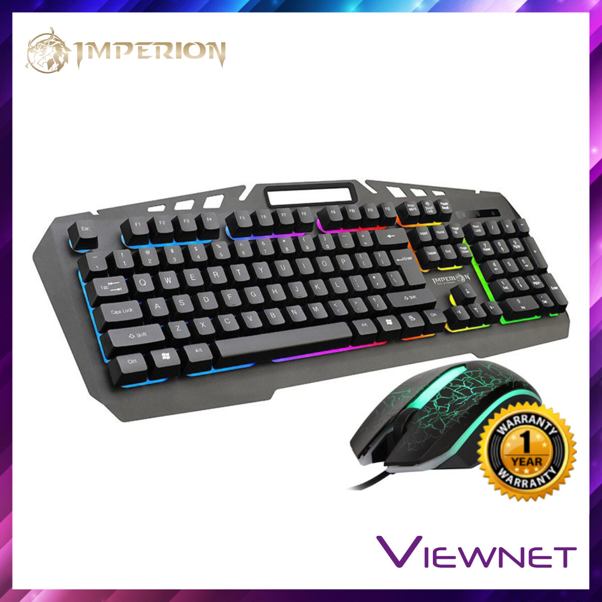 Imperion Products for the Best Prices in Malaysia