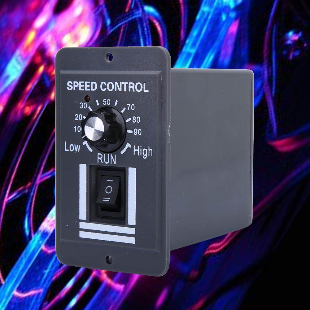 Electronic Engine Speed Controller 【ราคาถูกสุด】ESD5500E Electronic ...