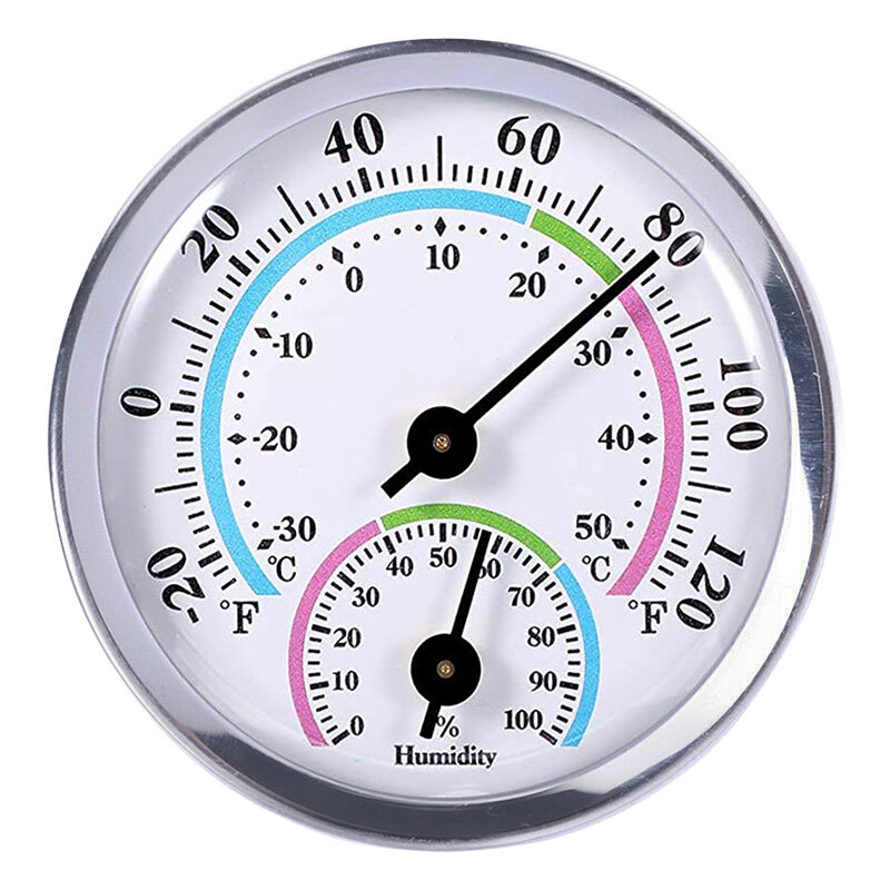 RCYAGO Digital Portable Hygrometer and Temperature Meter Temperature ... RCYAGO Digital Portable Hygrometer and Temperature Meter Temperature ...