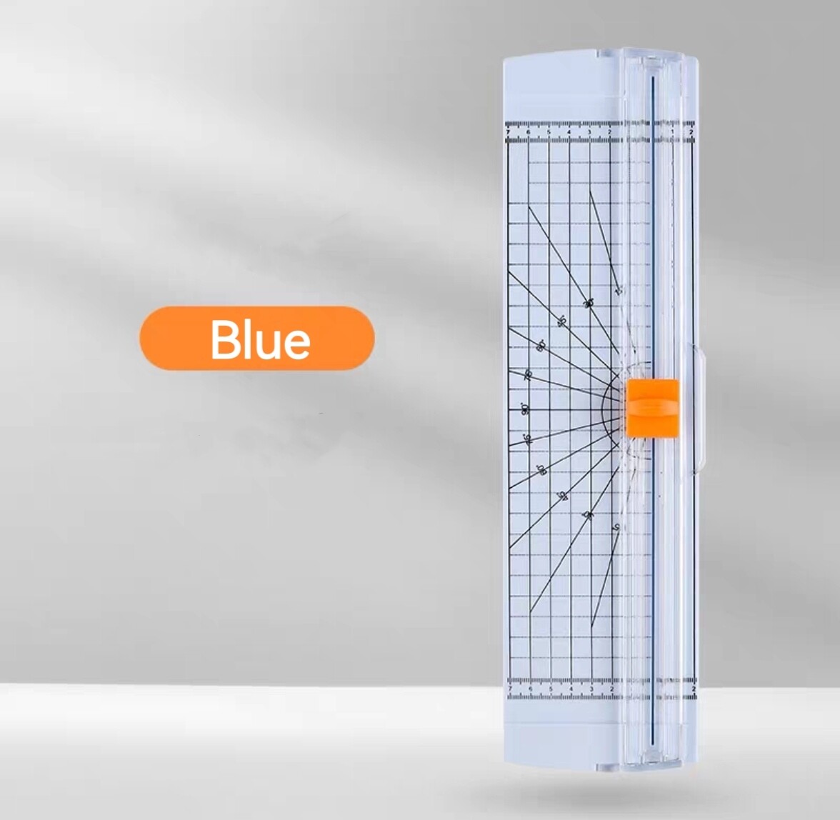 A4 Paper Cutter | A4 Trimmer Cutter | Paper Trimmer Cutter | Portable ...